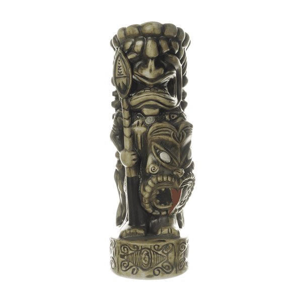 Pacific Protector by Coxswain Dunsel – Dynasty Wholesale